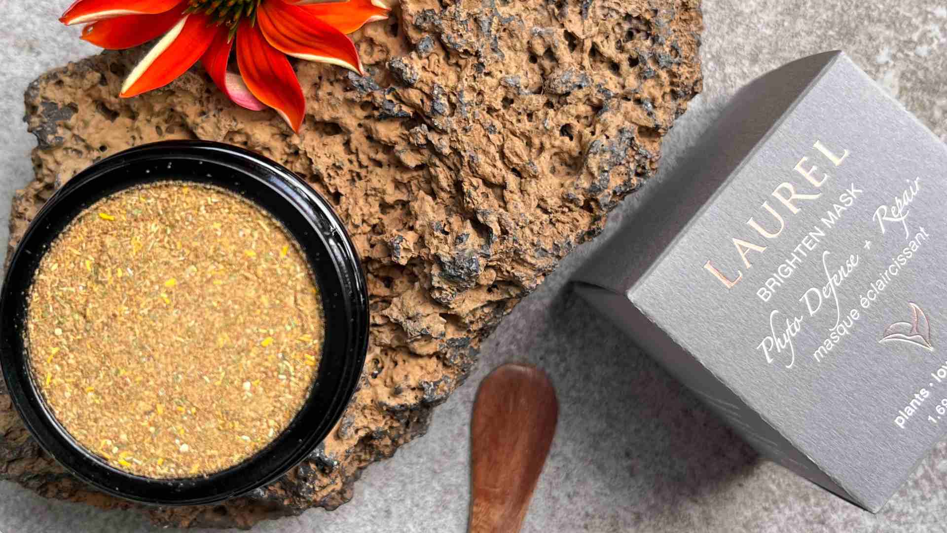 A Guide to Hyperpigmentation Treatments – ORESTA clean beauty simplified