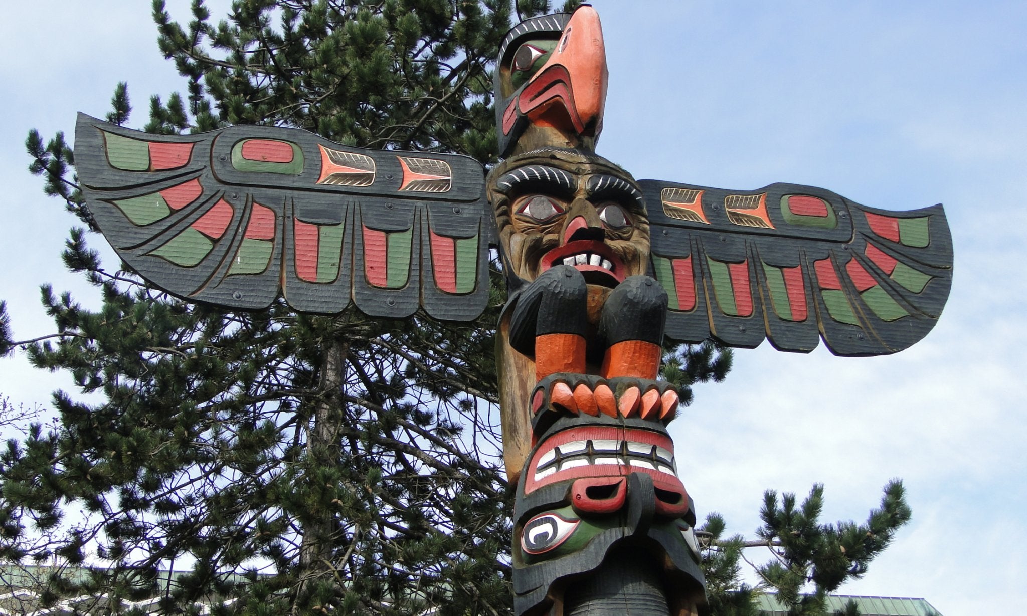 National Indigenous Peoples Day – ORESTA clean beauty simplified