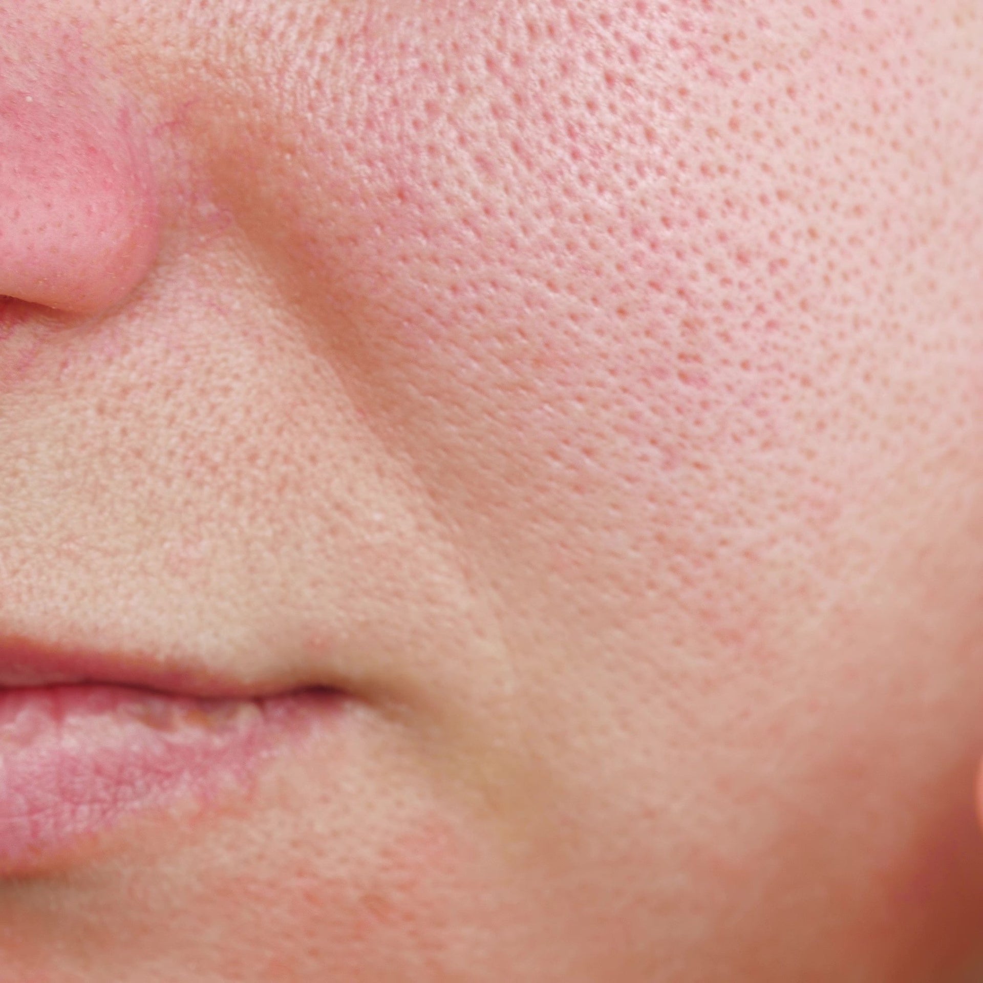 Sensitive Skin – ORESTA clean beauty simplified