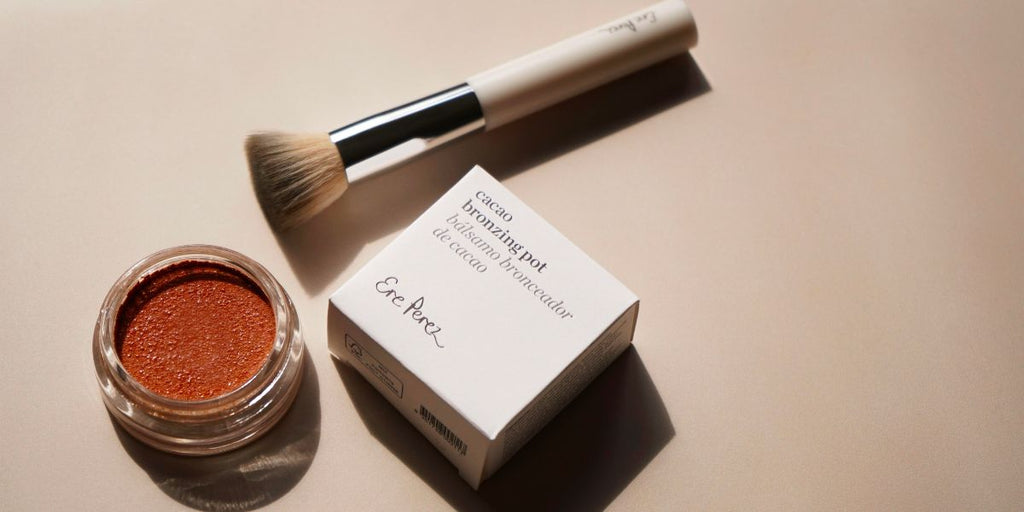 Oresta Locations – ORESTA clean beauty simplified