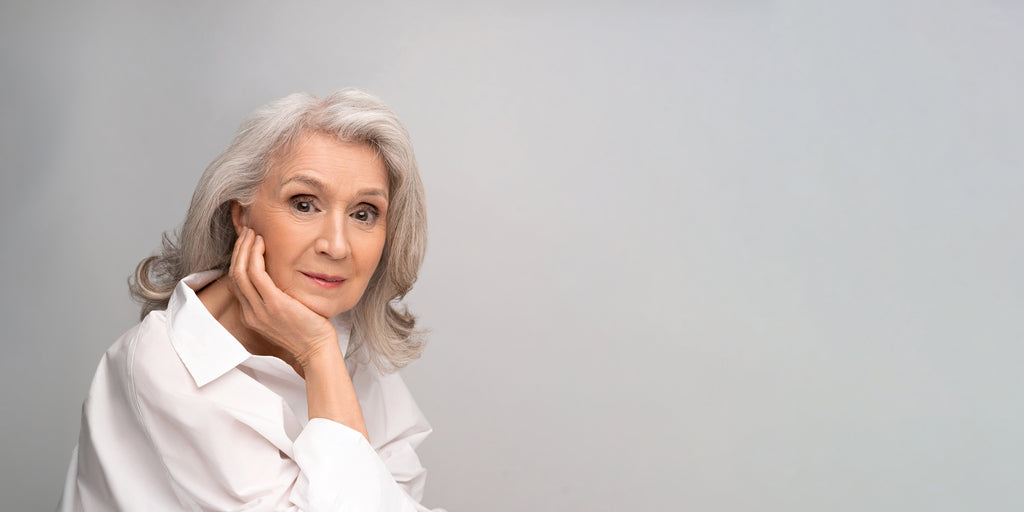 Our Mission – ORESTA mindful beauty