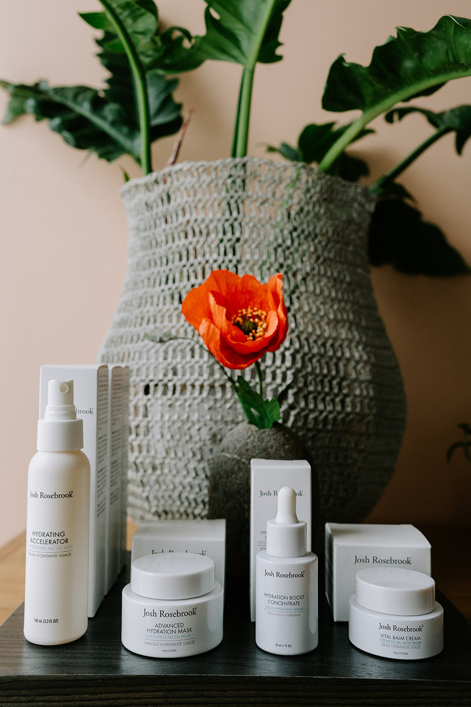 Our Mission – ORESTA clean beauty simplified