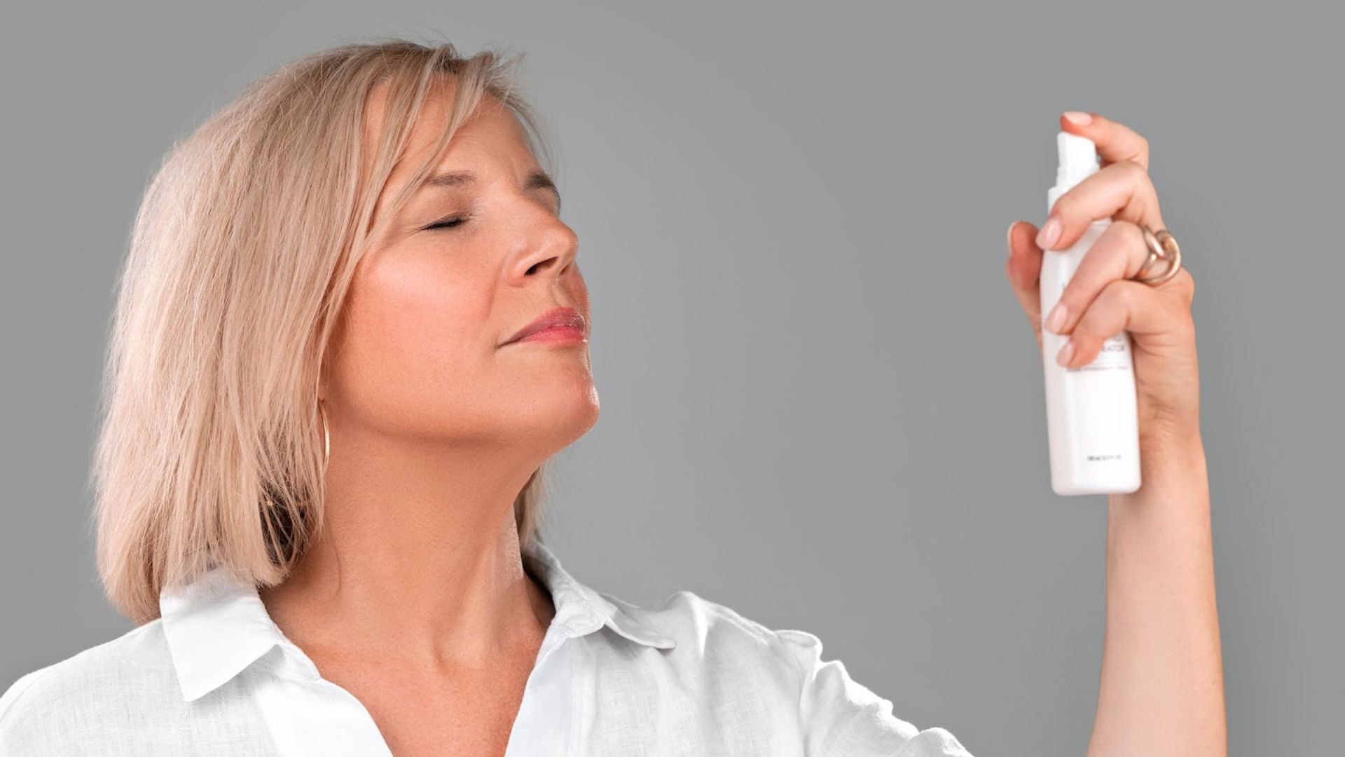 Organic spa, clean beauty boutique & online store in Ottawa. – ORESTA ...