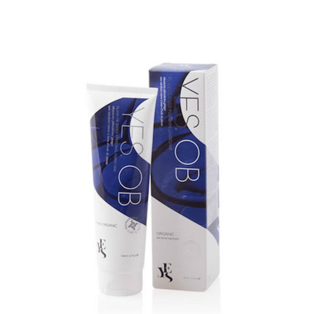 Yes – ORESTA clean beauty simplified